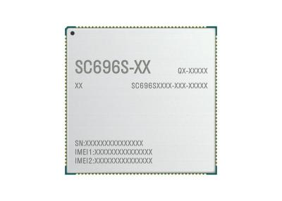 Cina SC696SWFNA-E53-UNNNA Modulo di comunicazione wireless multi-mode LTE Cat 4 Smart Module in vendita