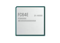 China FC64EAAMD Wireless Communication Module High Performance WiFi 6 And BT 5.3 Module for sale