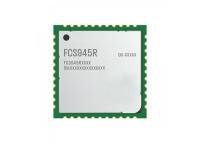 China FCS945RABMD Wireless Communication Module High Performance WiFi 4 And BT 5.2 Module for sale