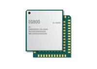 China EG800ZEU01LA-4I4-SNNSA Wireless Communication Module LTE Cat 1 Wireless Communication Module for sale