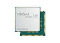 China CC200ALBAA-N03-SGNNA Wireless Communication Module Satellite Communication Module for sale