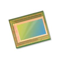 China OV09281-H64A Sensor IC High-Speed Global Shutter CMOS Image Sensor For Computer Vision for sale