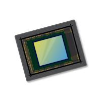 China OG03A10-C88A-001A Sensor IC High Sensitivity BSI Global Shutter CMOS Image Sensor for sale