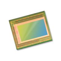 China OV09782-GA4A Sensor IC Global Shutter Image Sensor With OmniPixel 3‑GS Technology for sale