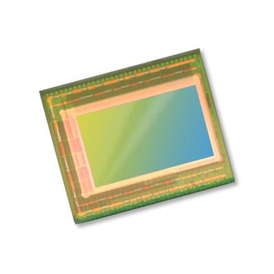 Cina OV09782-GA4A Sensore IC Global Shutter Image Sensor con tecnologia OmniPixel 3‐GS in vendita