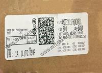 China AM2731CLSFHQNZNRQ1 Microcontroller MCU 2 Core 400MHz ARM Cortex-R5F Microprocessor IC for sale