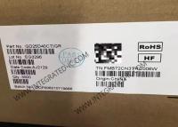 China GD25D40CTIGR Memory IC Chip 4Mbit SPI NOR Flash Memory SOP-8 Serial Flash Memory for sale
