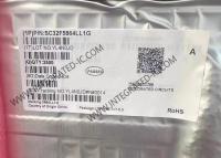 China SC32F5864LL1G Microcontroller MCU High Performance 72MHz Arm-Cortex-M0 Microcontroller for sale