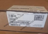 China S32K344EHT1VPBST Microcontroller MCU ARM Cortex-M7 Automotive Microcontroller IC 172-QFP for sale