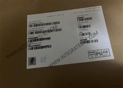 Cina Sensore ACS710KLATR-12CB-T IC Sensore di corrente a 120 kHz con rilevamento integrato di sovra corrente in vendita