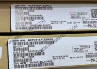 China NCP4318ALCDR2G Integrated Circuit Chip 8mA Synchronous Rectifier Controller SOIC8 for sale