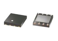 China YSF-272 Wireless Communication Module Flat Gain Amplifier 50ohm RF Amplifier IC for sale