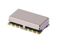 China SPHSA-251 Wireless Communication Module 50ohm Voltage Variable Phase Shifter for sale