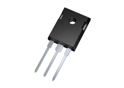 China NCEA75ED65BT Integrated Circuit Chip 650V Trench FS Gen.7 IGBT Transistor TO-247-3L for sale