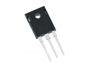 China NCE140ED140VTP4 Integrated Circuit Chip 1400V 140A Trench FS Field Stop IGBT Transistor for sale