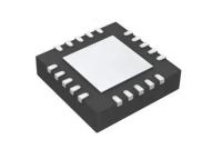 China MASW-011127 Wireless Communication Module High Power High Linearity SP4T Switch QFN20 for sale