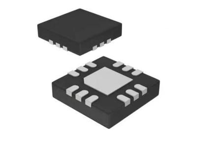 China MAMX-011126 Wireless Communication Module Double Balanced Mixer IC AQFN12 RF Mixer IC for sale