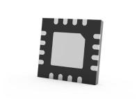 China MAMF-011170 Wireless Communication Module Integrated Switch And LNA Module SPDT Switch for sale