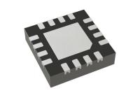 China MAFL-011125 Wireless Communication Module 4.5dB Equalizers PQFN16 Linear Equalizer for sale