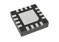 China MAFL-011124 Wireless Communication Module Linear Equalizer 3dB Equalizers PQFN16 for sale