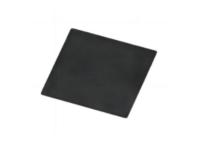 China MAAP-011378 Wireless Communication Module Power Amplifier 0.5W RF mplifier IC for sale
