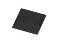 China MAAP-011325 Wireless Communication Module Distributed Power Amplifier RF mplifiers for sale