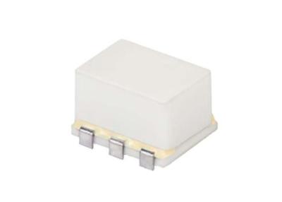 China JMS-1MH Wireless Communication Module 200mW Frequency Mixer Double Balanced Mixer for sale