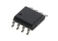 China MAAM-011297 Wireless Communication Module Differential RF Amplifier Low Noise Amplifiers for sale