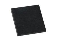China MAAL-011228 Wireless Communication Module RF Amplifier IC 3T Low Noise Pre-Amplifier for sale