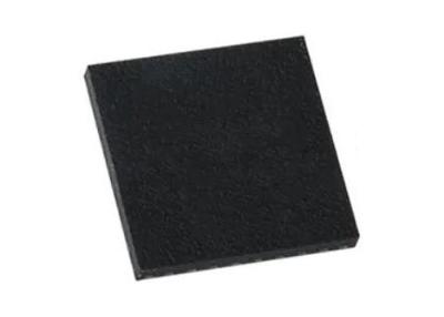 China MAAL-011228 Wireless Communication Module RF Amplifier IC 3T Low Noise Pre-Amplifier for sale