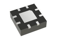 China MAAL-011204 Wireless Communication Module Low Noise Low Input Impedance Pre-Amplifier for sale