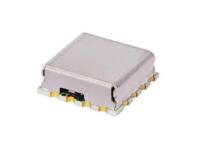 China LAVI-2VH Wireless Communication Module Triple Balanced Mixer High IP3 Frequency Mixer for sale