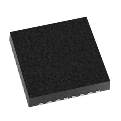 China RTL8922AE WIFI 6 Chip General-Purpose 160 MHz Bandwidth Multi-Link Wi-Fi 7 Chip for sale