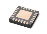 China MAPS-011019 Wireless Communication Module 6Bit Digital Phase Shifter PQFN24 Phase Detector for sale