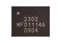 China MAMF-011146 Wireless Communication Module SPDT PIN Diode Switch PQFN30 RF Switch IC for sale