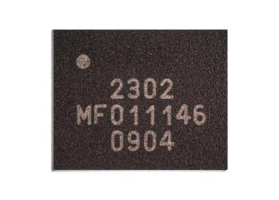 China MAMF-011146 Wireless Communication Module SPDT PIN Diode Switch PQFN30 RF Switch IC for sale