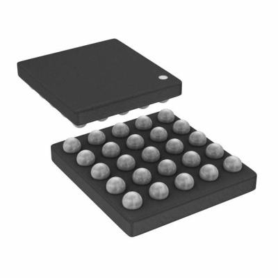 China GD32L235E8Y6 Microcontroller MCU Low Power 32-Bit 64MHz Microcontroller For E-bike for sale