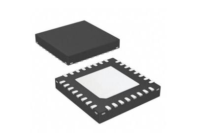 China LR1121IMLTRT Wireless Communication Module LoRa Transceiver QFN32 Wireless Transceiver for sale