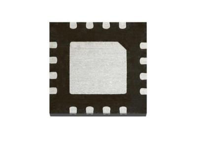 China GRF5604 Integrated Circuit Chip High Efficiency 6 Watt Power Amplifier QFN16 for sale