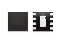 China GRF2115 Integrated Circuit Chip High Frequency Gain Block DFN8 RF Amplifier for sale
