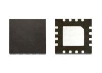 China GRF5226 Integrated Circuit Chip High Gain Linear Driver QFN16 Driver Amplifiers for sale