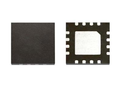 China GRF5618 Integrated Circuit Chip High Linearity Power Amplifier QFN16 RF Amplifier for sale