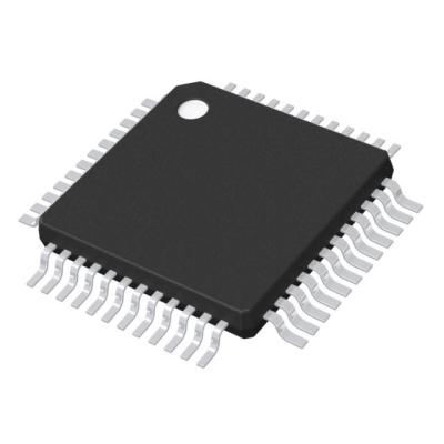 China GD32G553CCT7 Microcontroller MCU 32-Bit 216MHz 1.71V To 3.6V MCU For Security And Alarm Systems for sale