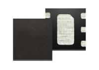 China GRF1202 Integrated Circuit Chip Log Average Power Detector DFN6 RF Detector IC for sale