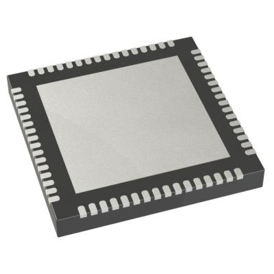 China GD32L235RBO6 Microcontroller MCU Arm Cortex-M23 32-Bit MCU For Motor Drives for sale
