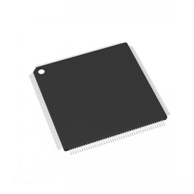 China GD32H759IIT6 Microcontroller MCU 32-Bit 600MHz Arm Cortex-M7 MCU For Graphic Display for sale