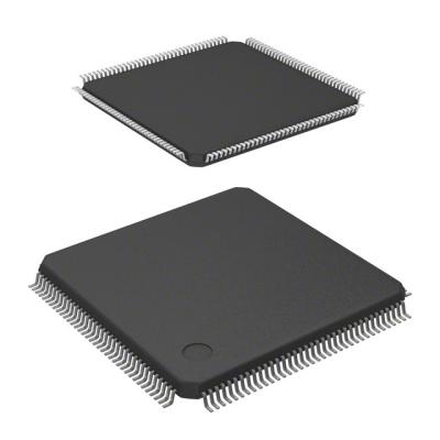 China GD32H737ZIT6 Microcontroller MCU High Performance 32-Bit MCU For Human Machine Interface for sale