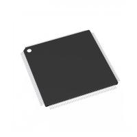 China GD32H737IMT6 Microcontroller MCU General-Purpose 32-Bit 600MHz Microcontroller For Audio Player for sale