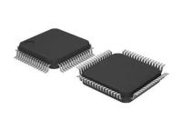 China GD32E507RET6 Microcontroller MCU 180MHz 32Bit Microcontrollers 512KB Flash MCU LQFP64 for sale