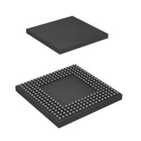China GD32H75EYMJ7 Microcontroller MCU 32-Bit 600MHz 1.71V To 3.6V Arm Cortex-M7 Microcontroller for sale